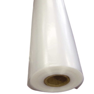 Clear Polythene Sheets – SCARLET PRODUCTS LTD